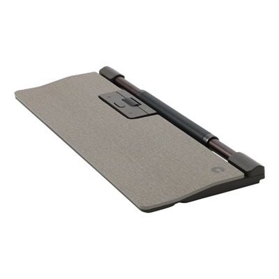 Hiiri RollerMouse Pro Wireless regular wrist - langaton keskihiiri ...