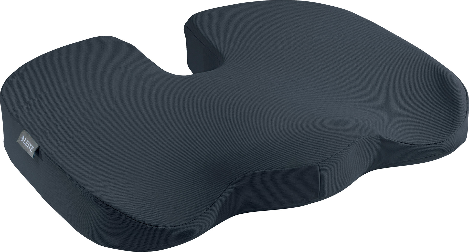 Istuintyyny Leitz Cosy Ergo - tilaa se Wulffinkulmasta