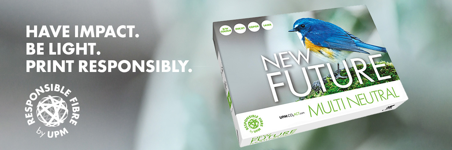 Hygieniatuotteet, toimistotarvikkeet, värikasetit, kahviotuotteet